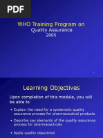 9S Methodology | PDF