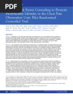 IMM1017 | PDF | Identity Document | Physical Examination