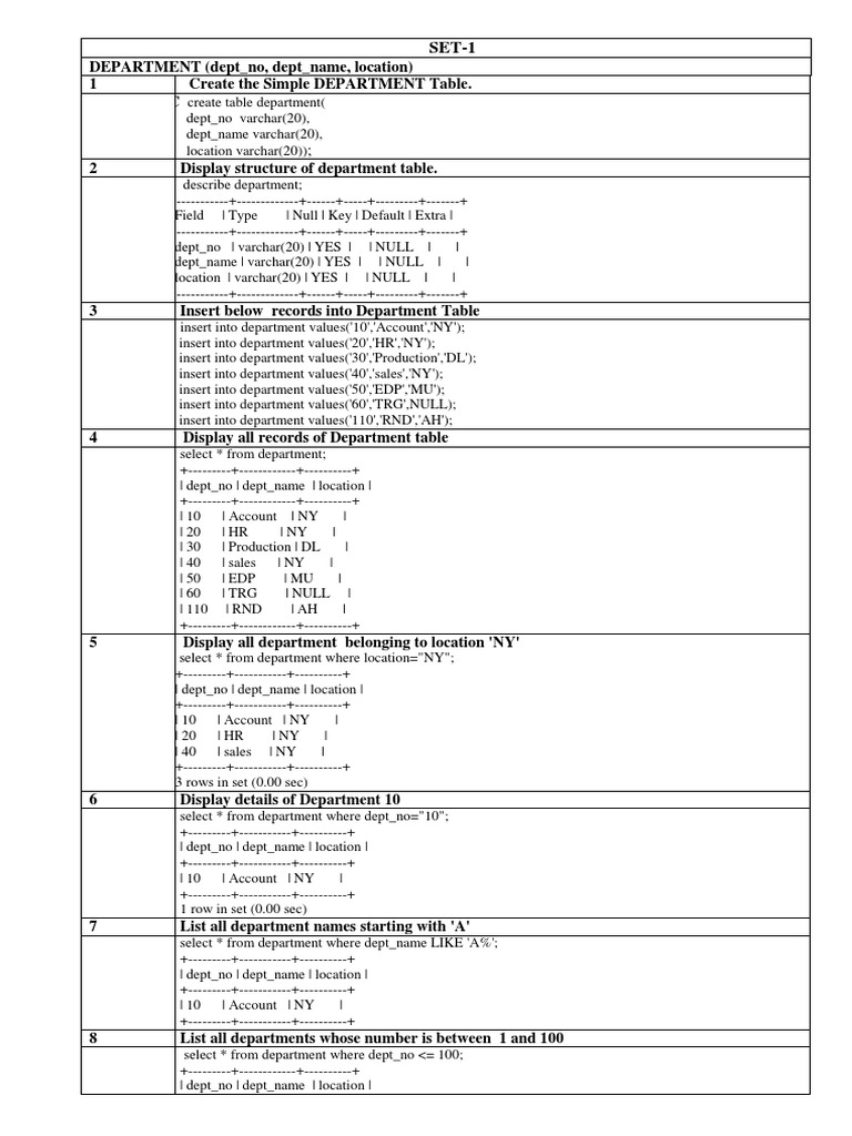 DB | PDF | Information Retrieval | Data