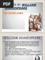 ENGLISH-FAL-GR-11-POETRY-I-SIT-AND-LOOK-OUT - Piyush Sir's Classes Gola ...