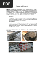 Rework Process Flow | PDF | Paint | Paper