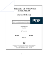 Grade 11 - Unit 01E.M | PDF | Computing | Computer Programming