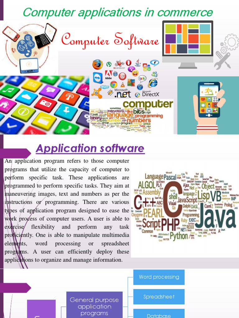Parul Pachpor Cac 1 | PDF | Microsoft Windows | Operating System