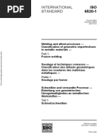 BS en 10163 2 2004 PDF | PDF