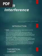 Bhatia's Battery of Intelligence Report | PDF | Intelligence Quotient ...