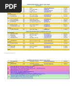 Tally Dta | PDF | Software Architecture | Enterprise Architecture