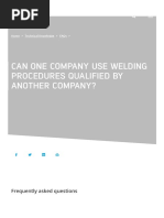 UPE European Standard U Channels | PDF