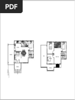 2 Storey Plumbing Design-Layout2 | PDF | Home