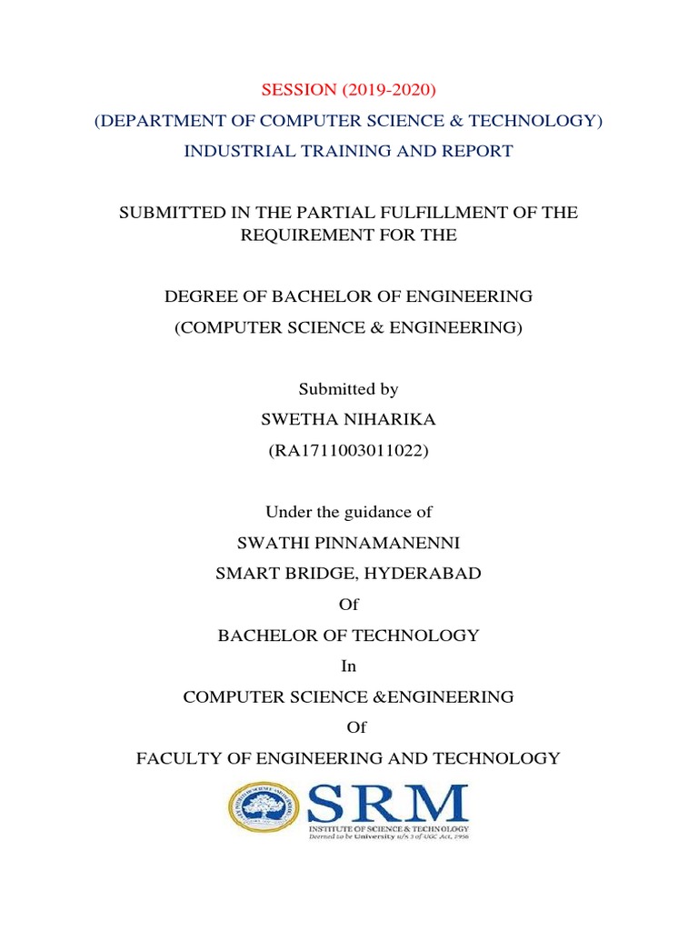 Employee Attrition Prediction Pdf Receiver Operating Characteristic Artificial Neural Network