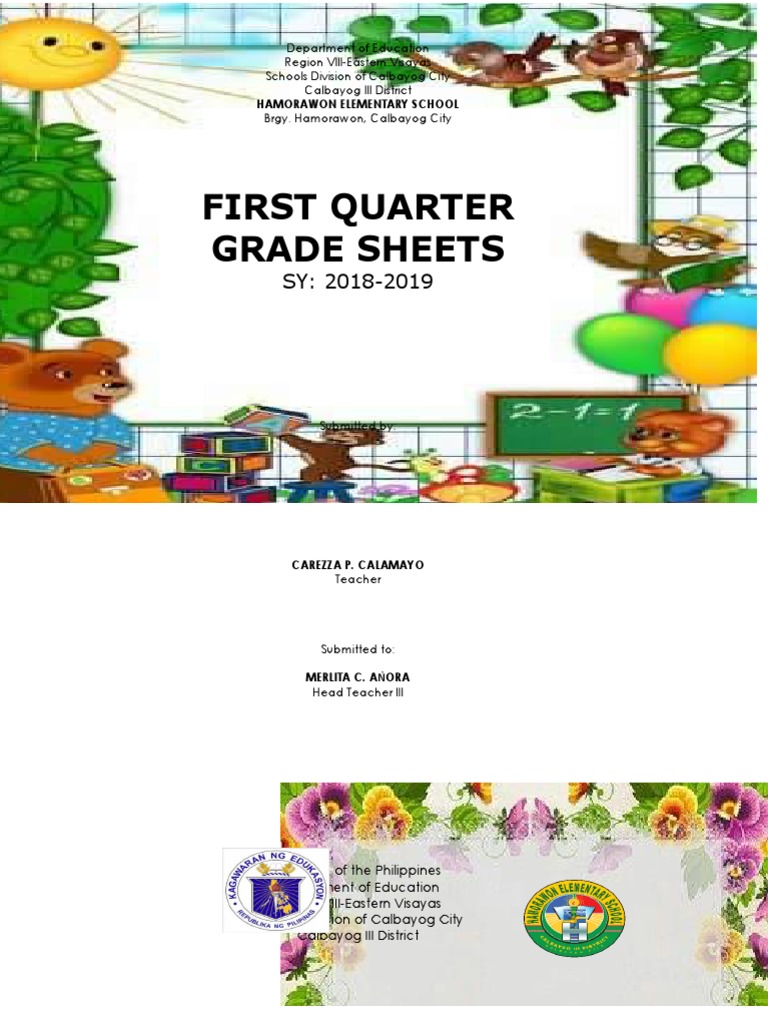 Hamorawon Heading W Logo | PDF | Domestic Policy | Teaching