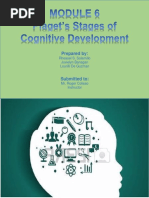 Arduino Architecture | PDF | Arduino | Microcontroller