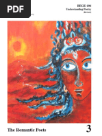 Oxford Reference: Critical Theory | PDF | Critical Theory | Frankfurt ...