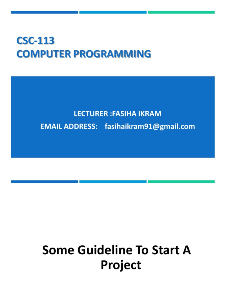 CP) ) SAMPLE) ) Presentation | PDF | Computer Programming | Microsoft Excel