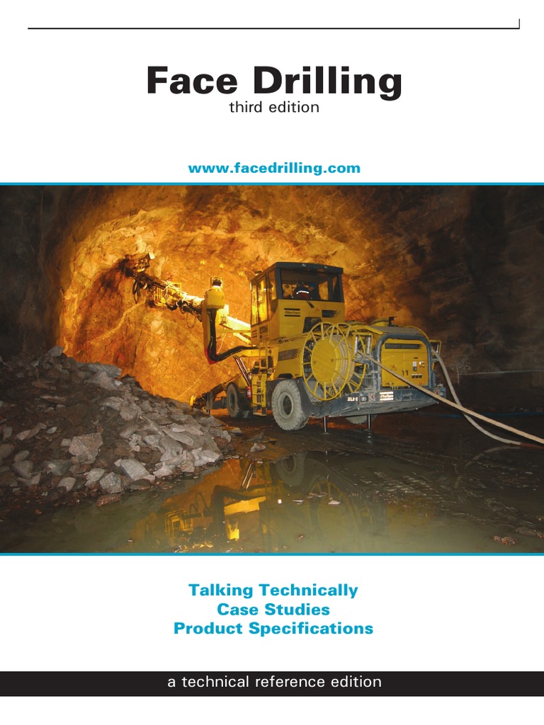 000 Front | PDF | Drilling Rig | Drilling