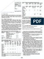 Eurocode 7 Pile Design and Capacity | PDF | Geotechnical Engineering ...