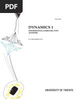 UNDP Quantum User Guide For Suppliers October Edition PDF | PDF | Login ...