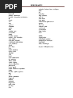 Asia Scale | PDF | Anatomical Terms Of Motion | Spinal Cord Injury