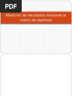 Análisis de Sistemas de Medición (MSA) | PDF | Exactitud y precisión ...