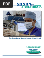 MEOWS Guideline for Maternity Care | PDF | Midwife | Obstetrics