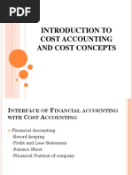 Slide Group 6 Assignment Acc116 | PDF | Business | Finance & Money ...