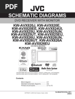 Aneng MH15 Manual | PDF