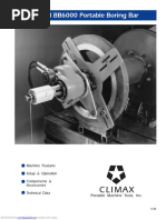 Cut-Off Ratio in Diesel Cycle Explained | PDF | Diesel Engine | Systems ...