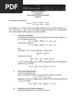 Classical Mechanics: The Theoretical Minimum | PDF | Lagrangian ...