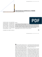 Strategies of Mat-Building Explained | PDF