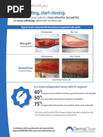 VLoc Product CAT | PDF | Surgical Suture | Medical Procedures