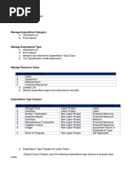 Group Mathematics Sample SBA 2020 (Updated) | PDF | Statistics ...