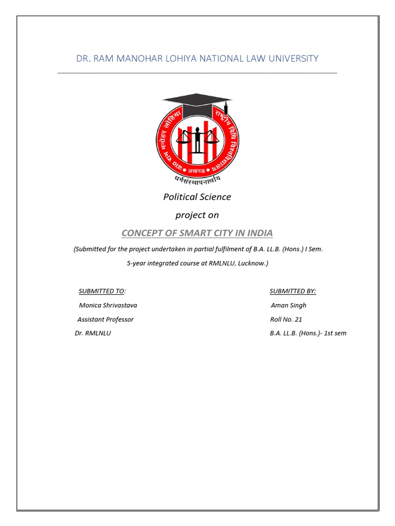 POL Project Aman | PDF | Public–Private Partnership | Infrastructure