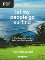 Freiburg Case Study | PDF | Sustainability | Natural Environment