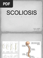 JPE Target and Instructions | PDF