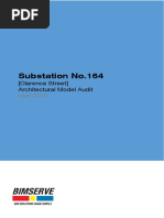 BIM BEP Example | PDF | Building Information Modeling | Autodesk Revit