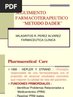 Métodos de Detección de BLEE en Enterobacterias | PDF | Beta lactamasa ...