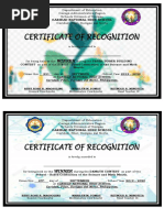 Deped Matatag Logo | PDF