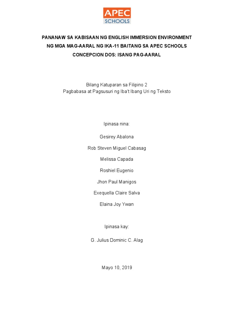 11PM3 Fo GRP3 PDF | PDF