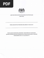 JKJ 103 - Construction Register PDF | PDF