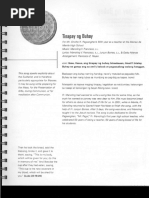 (Buong Video 18++) Uncle Red Videos Red Uncle Video Twitter Jiao Videos ...