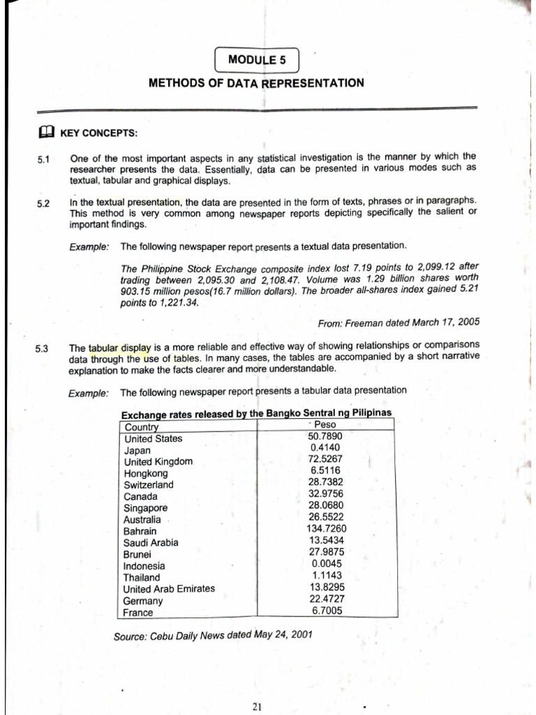 Engineering Data Analysis PDF | PDF