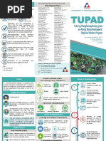 PDS Guide - PDF Format | PDF | Notary Public