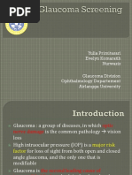 2024 Optical Vouchers Overview | PDF | Glaucoma | Myopia