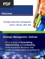 PESTLE Analysis CIPD | PDF | Marketing | Economies