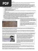 Q1W4 AP - Mga Kababaihan NG Rebolusyon | PDF