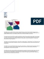 Carkhuff and Truax Scale | PDF | Feeling | Empathy