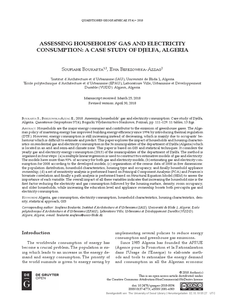 Ruby Script - Sketchup | PDF | Teaching Mathematics | Nature