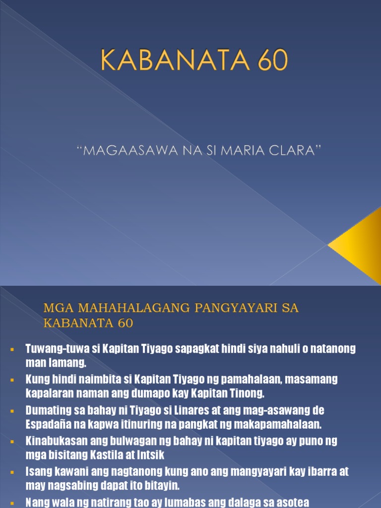 Powerpoint For Filipino | PDF