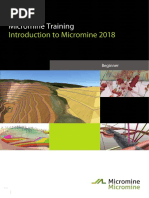 MDR Manufacturers Data Report Info | PDF | Nondestructive Testing | Welding