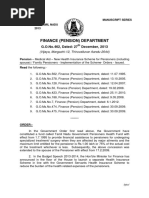 MMLSAY Guidelines for Assam Employees | PDF | Hospital | Surgery