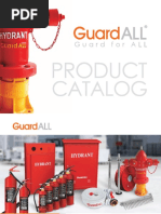 Katalog Grille Dan Diffuser | PDF | Home & Garden